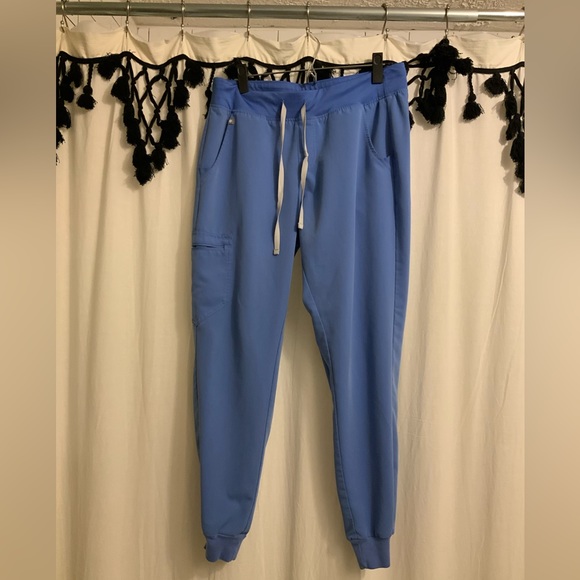 Figs | Tops | Figs Bundle Sale | Poshmark